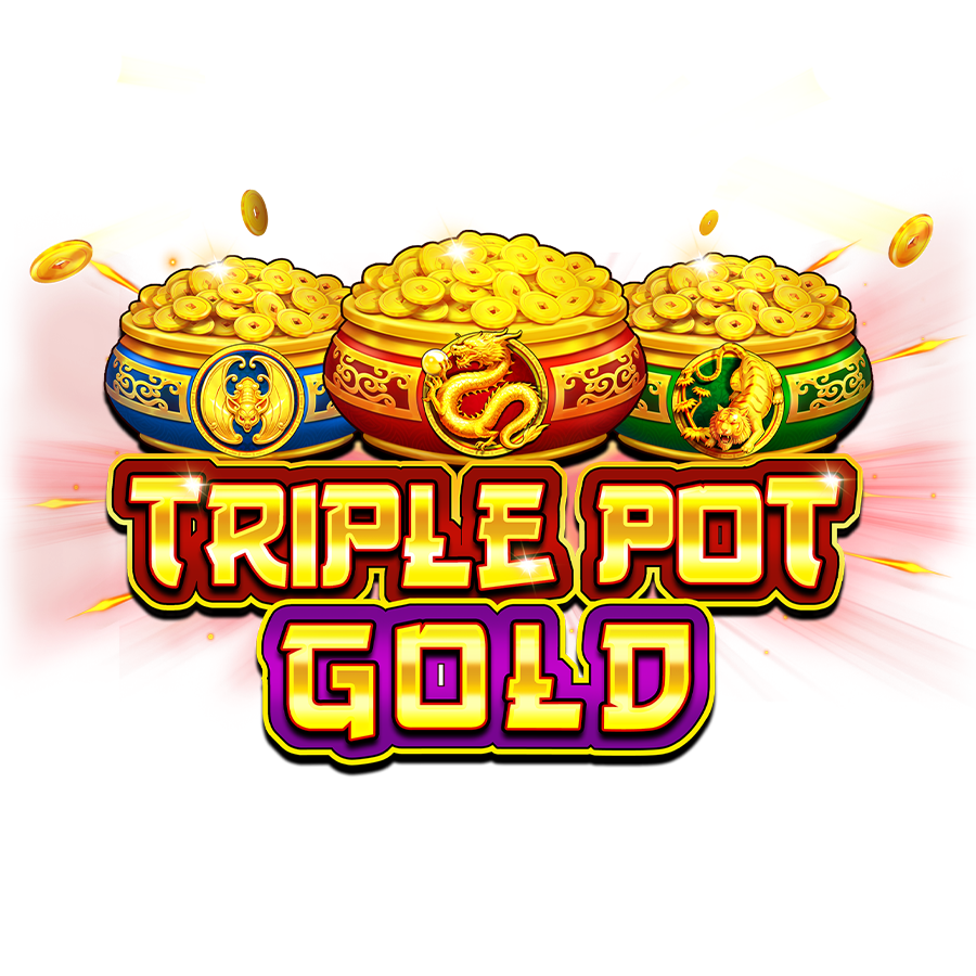 Triple Pot Gold | Play Slot Games Online at FanDuel Casino