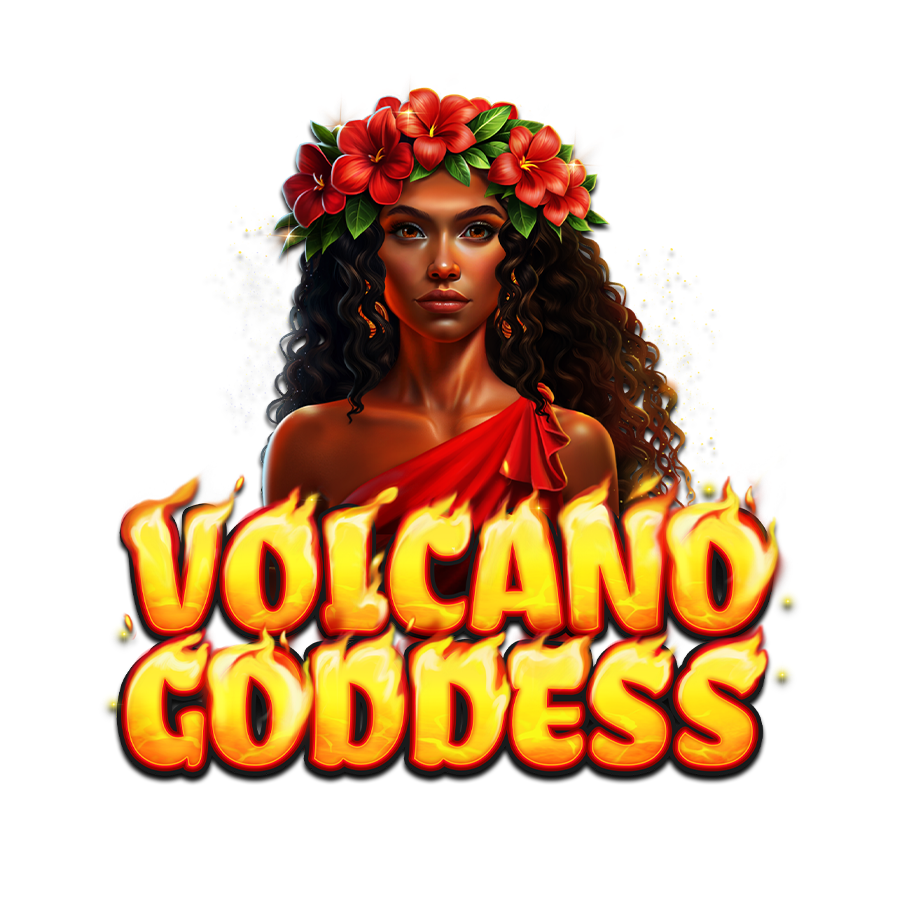 Volcano Goddess | Play Slot Games Online at FanDuel Casino