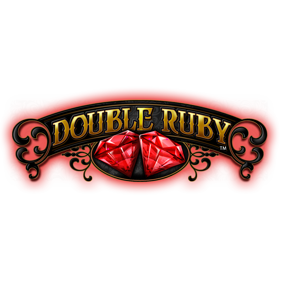 Double Ruby | Play Slots Games Online at FanDuel Casino