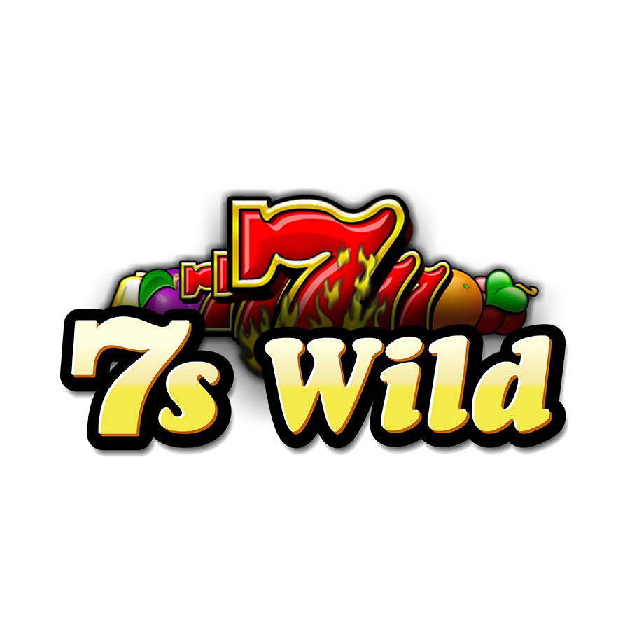 7's Wild | Play Slot Games Online at FanDuel Casino