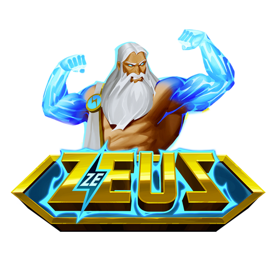 Ze Zeus | Play Slot Games Online at FanDuel Casino