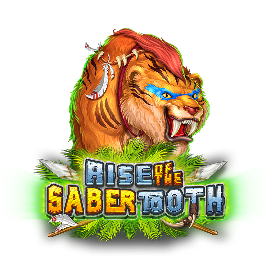 Rise of the Sabertooth | Play Slot Games Online at FanDuel Casino