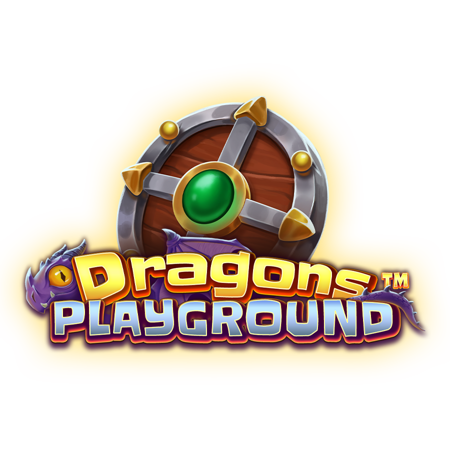 Dragon's Playground | Play Slot Games Online at FanDuel Casino