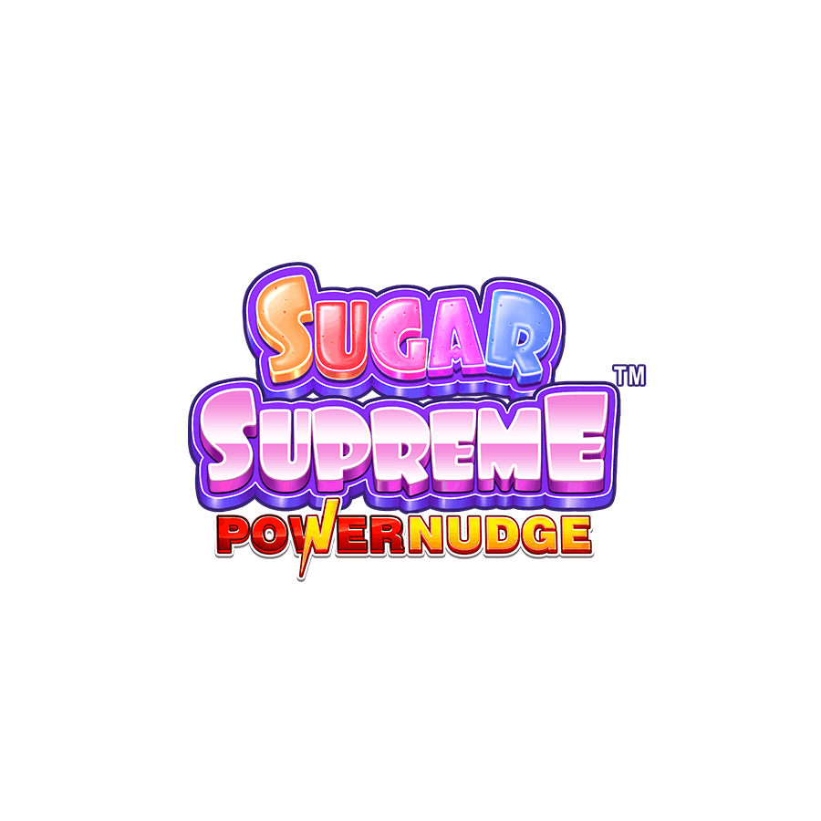 Sugar Supreme Powernudge | Play Slot Games Online at FanDuel Casino