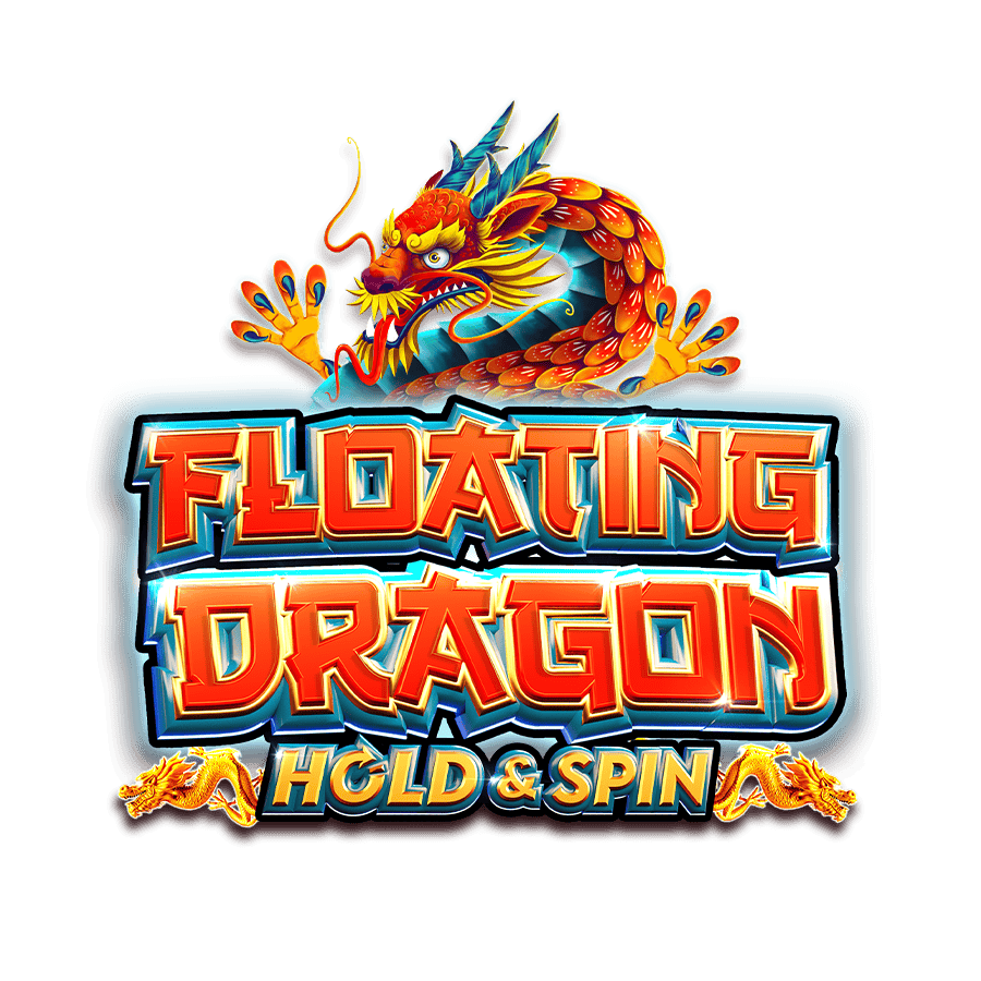 Floating Dragon Hold&Spin | Play Slot Games Online at FanDuel Casino