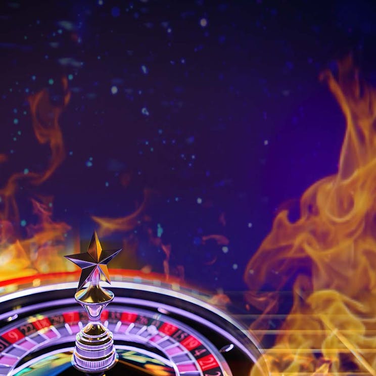 Play Online Roulette for Real Money at FanDuel Casino