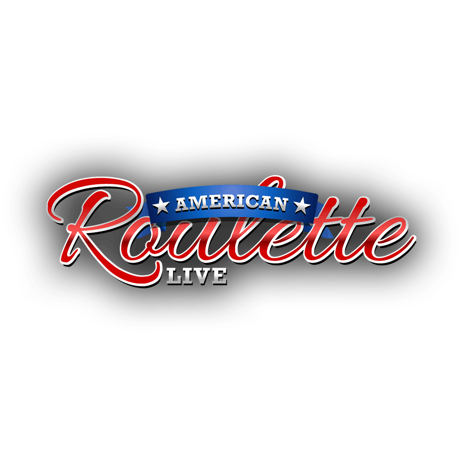 Play Online Roulette for Real Money at FanDuel Casino