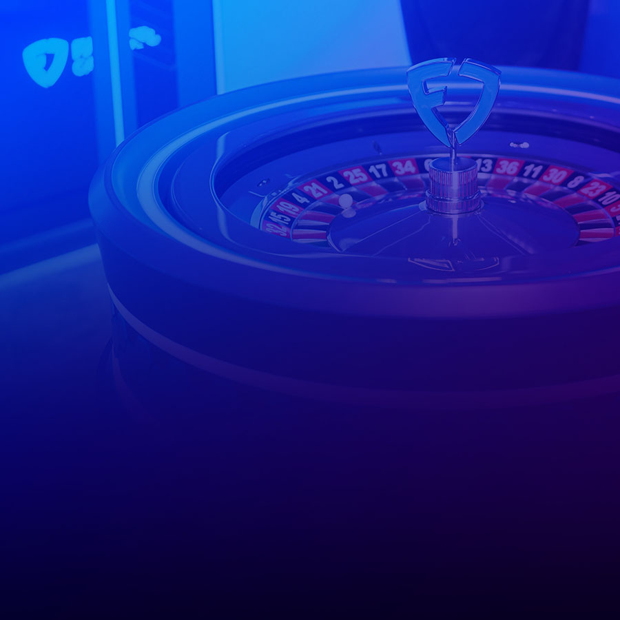 Play Games Online at FanDuel Casino