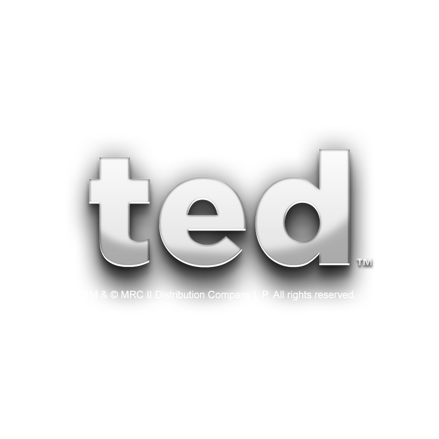 Ted | Play Slot Games Online at FanDuel Casino