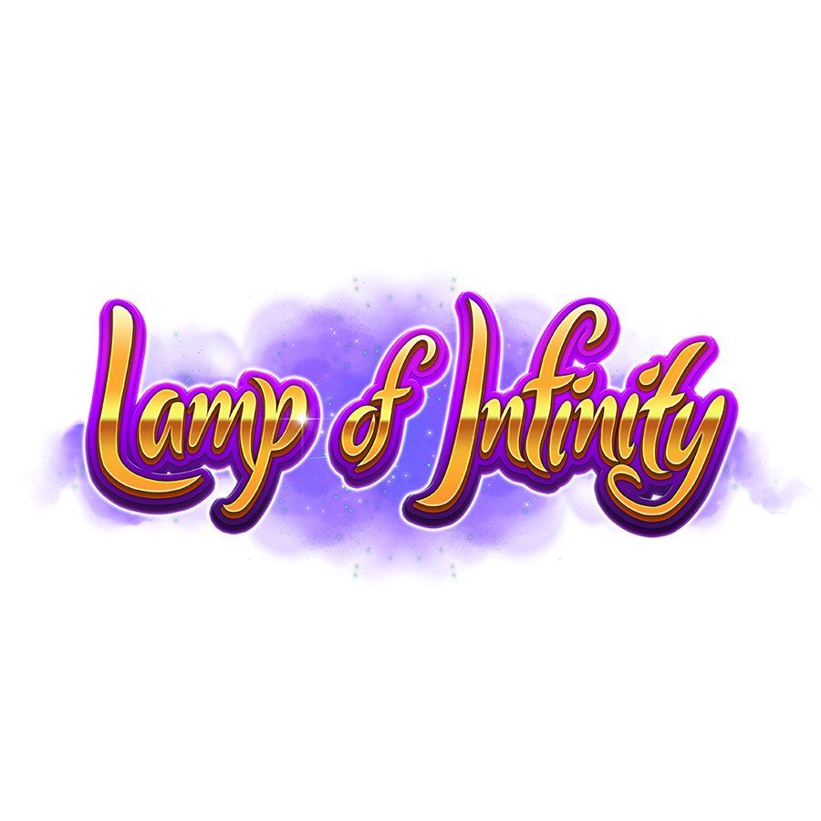 Lamp Of Infinity | Play Slot Games Online at FanDuel Casino