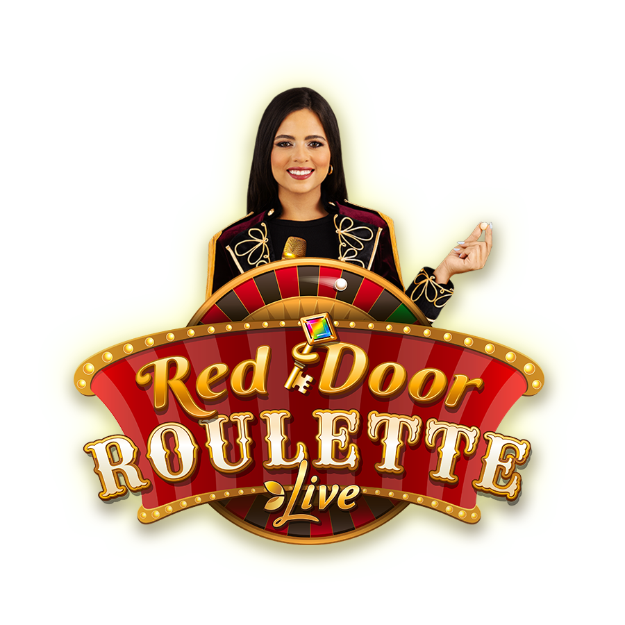 Red Door Roulette | Play Table Games Online at FanDuel Casino