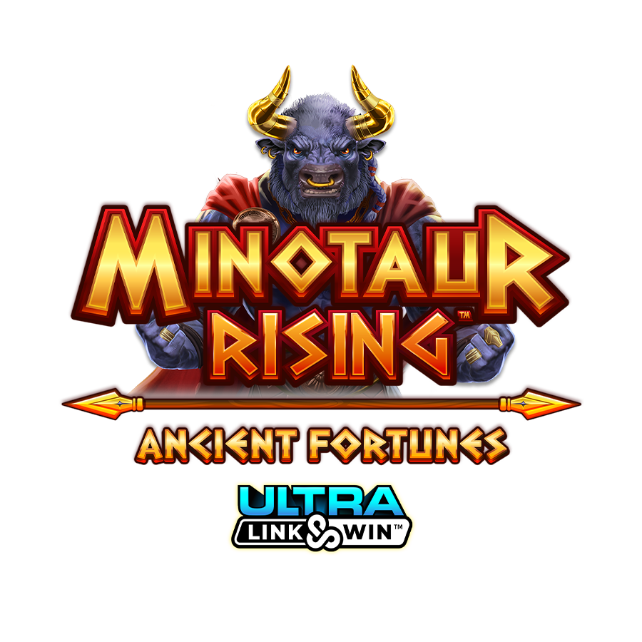 Ancient Fortunes Minotaur Rising | Play Slot Games Online at FanDuel Casino