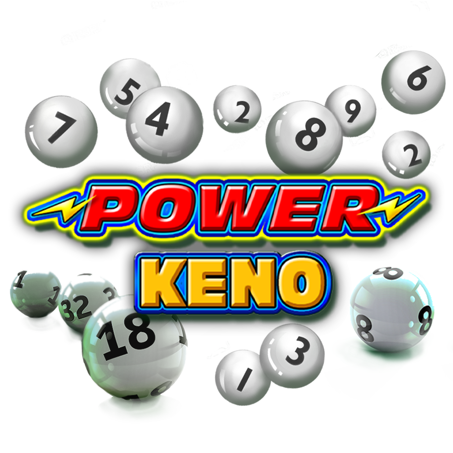 Power Keno | Play Keno Games Online at FanDuel Casino