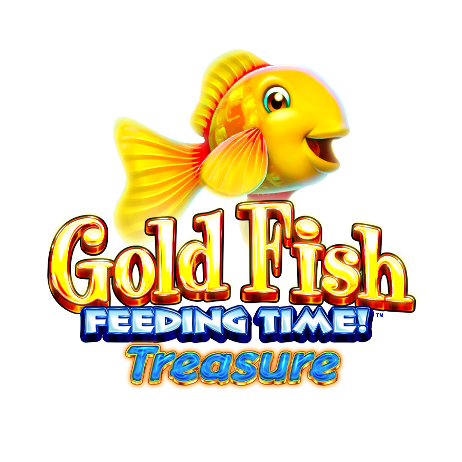 Gold Fish Feeding Time Treasure | Play Slot Games Online at FanDuel Casino