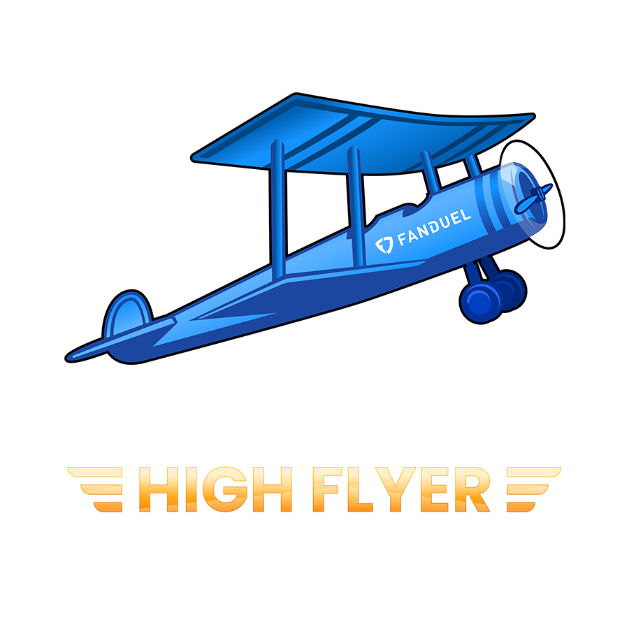 FanDuel High Flyer | Play Slot Games Online at FanDuel Casino