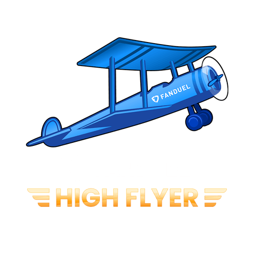 FanDuel High Flyer | Play Slot Games Online at FanDuel Casino