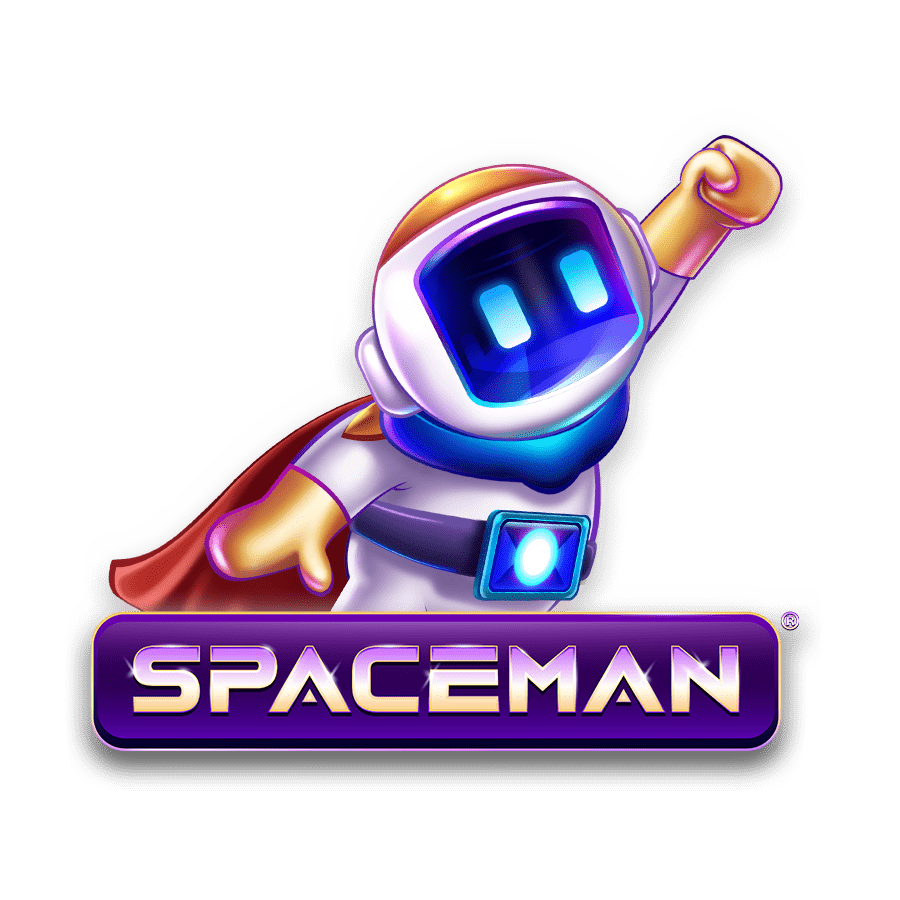 Spaceman | Play Slot Games Online at FanDuel Casino