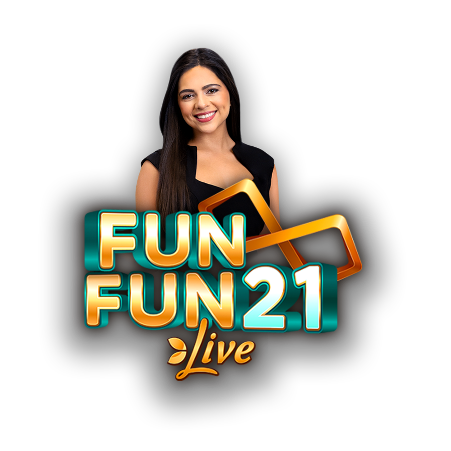 Play Blackjack Games Online at FanDuel Casino.