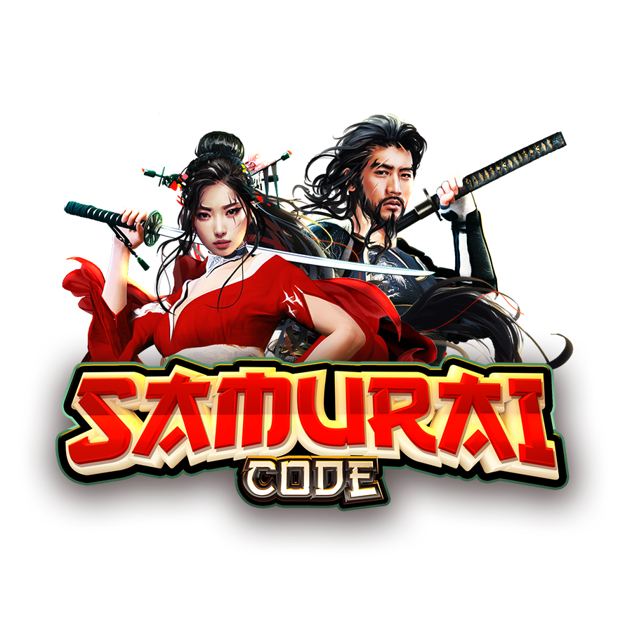 Samurai Code | Play Slot Games Online at FanDuel Casino