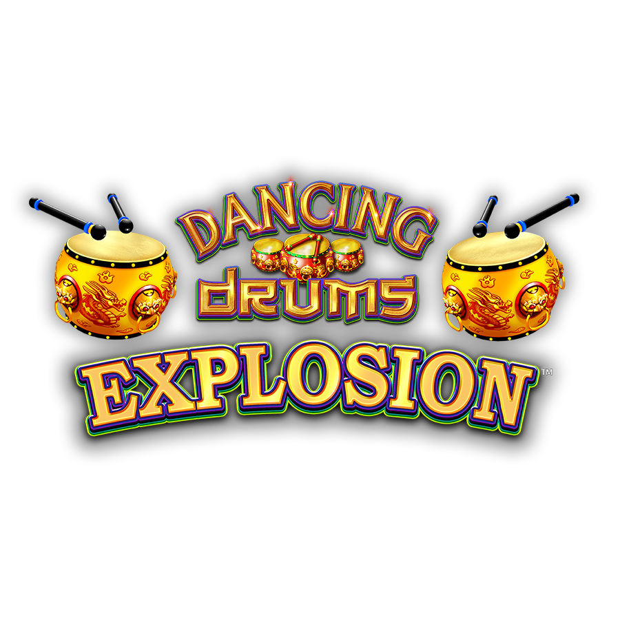 Dancing Drums Explosion | Play Slot Games Online at FanDuel Casino