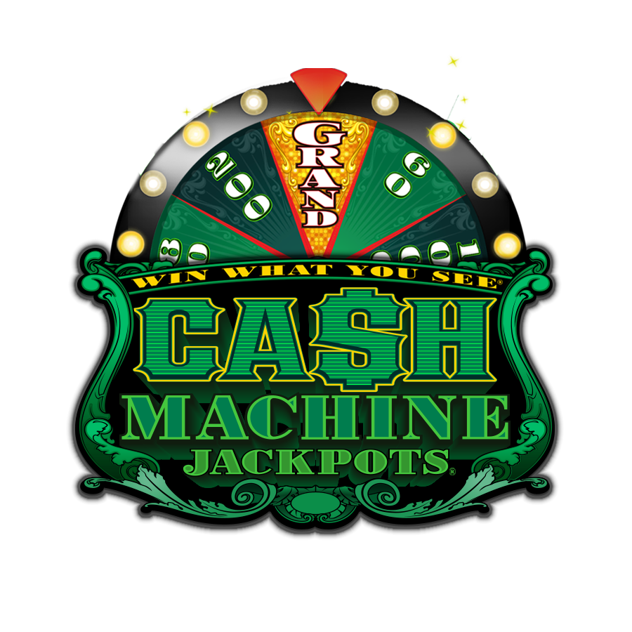 Play Jackpot Games Online at FanDuel Casino