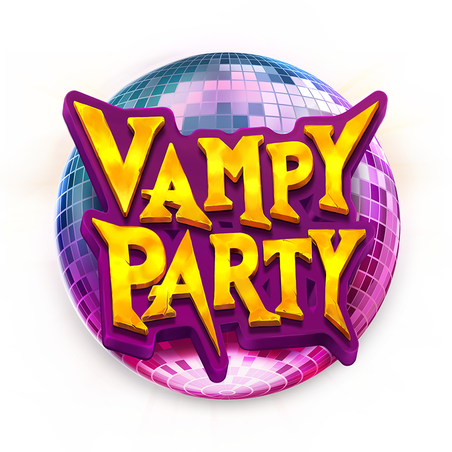 Vampy Party | Play Slot Games Online at FanDuel Casino