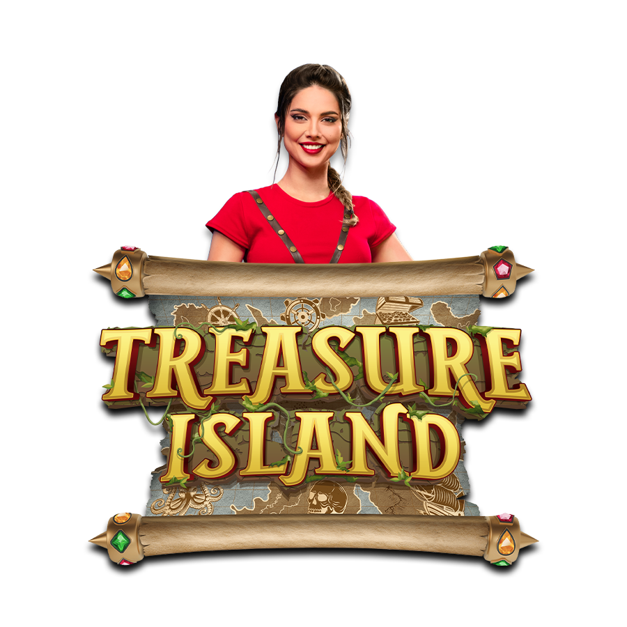 Treasure Island | Play Live Casino Games Online at FanDuel Casino