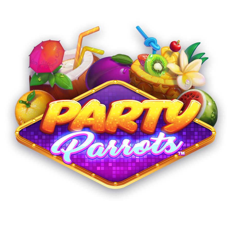 Party Parrots | Play Slot Games Online at FanDuel Casino