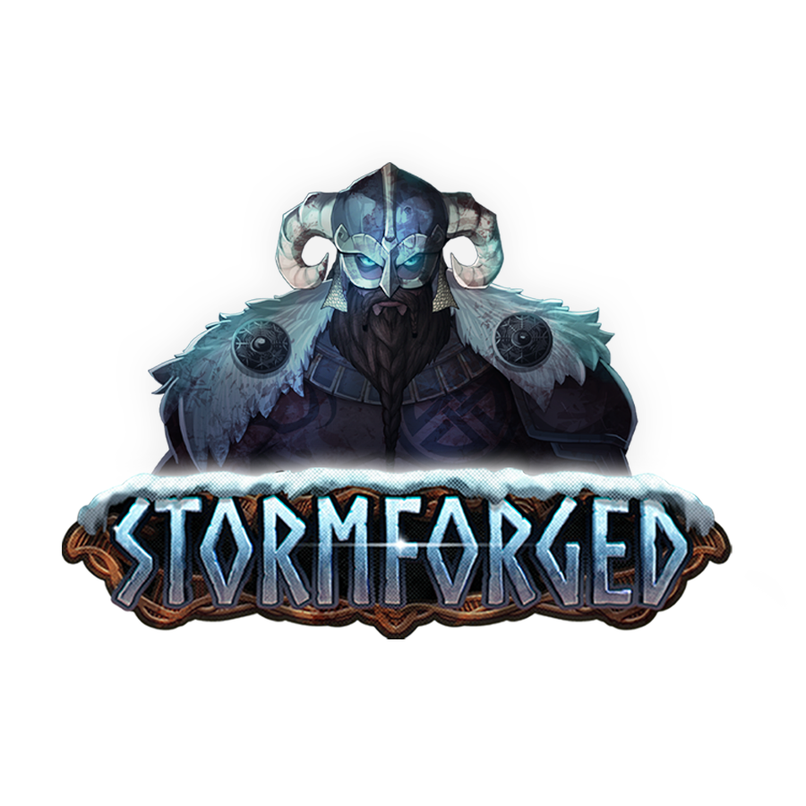 Stormforged | Play Slot Games Online at FanDuel Casino