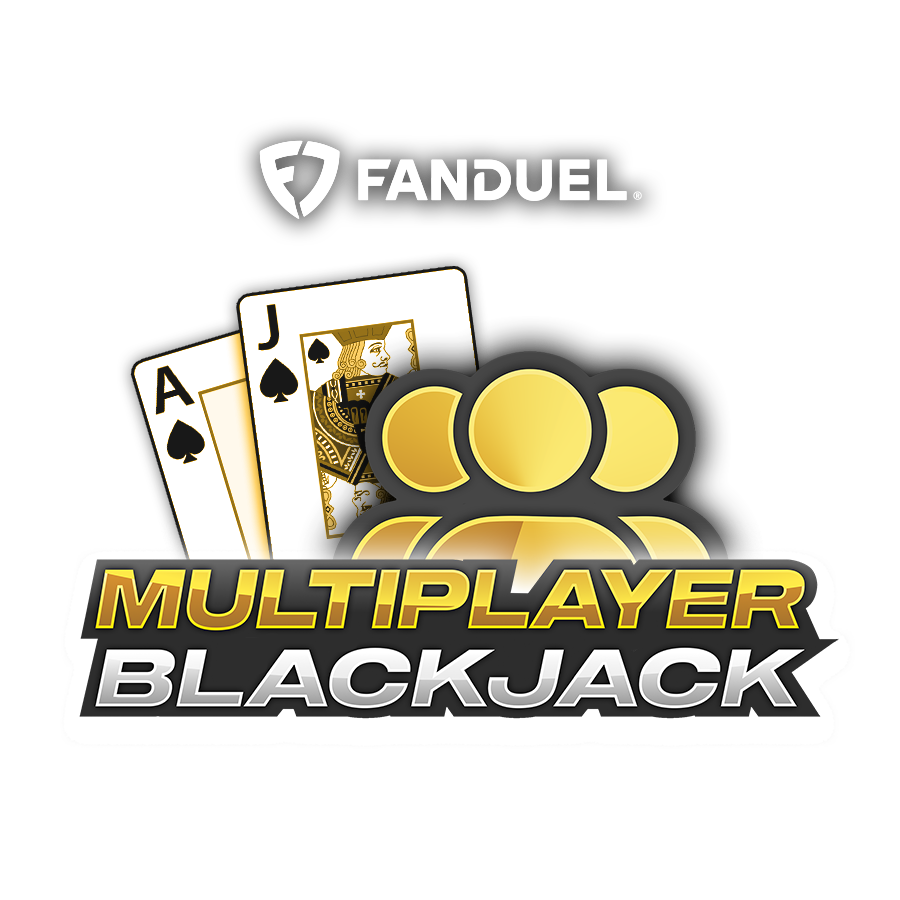 Play Live Casino Games Online at FanDuel Casino