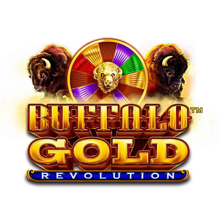 Buffalo Gold Revolution | Play Slot Games Online at FanDuel Casino