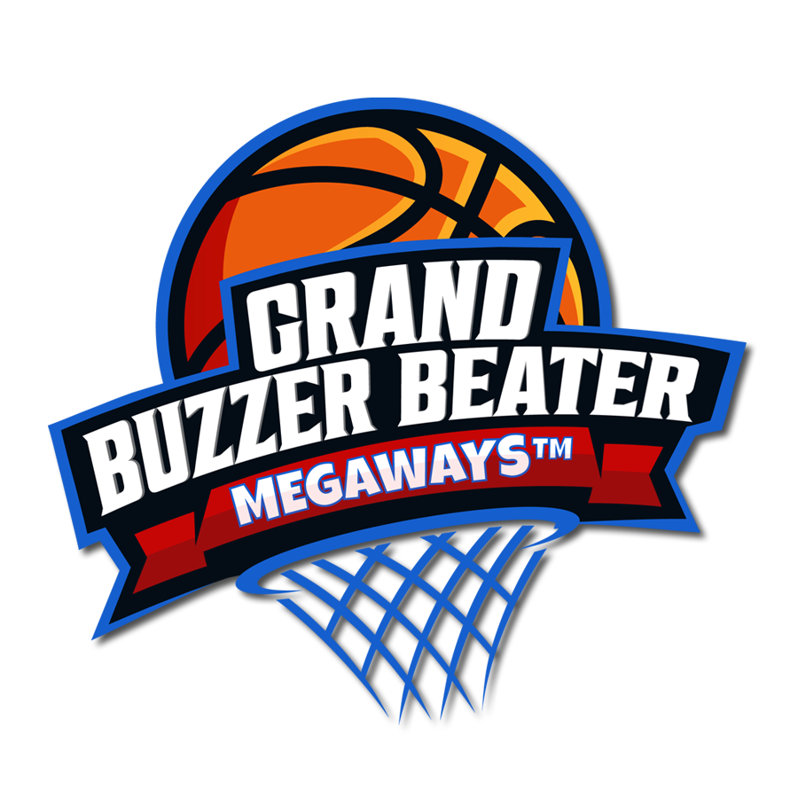 Grand Buzzer Beater Megaways | Play Slot Games Online at FanDuel Casino
