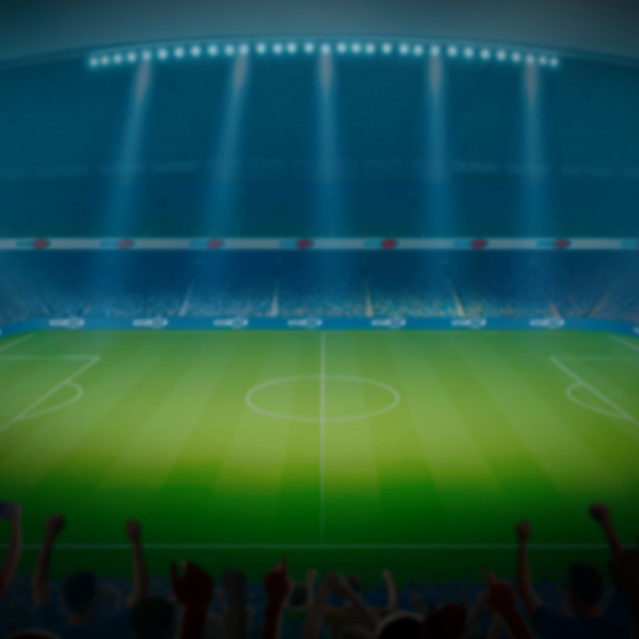 Stadium of Riches | Play Slot Games Online at FanDuel Casino