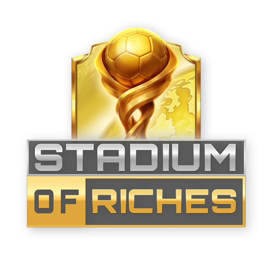 Stadium of Riches | Play Slot Games Online at FanDuel Casino