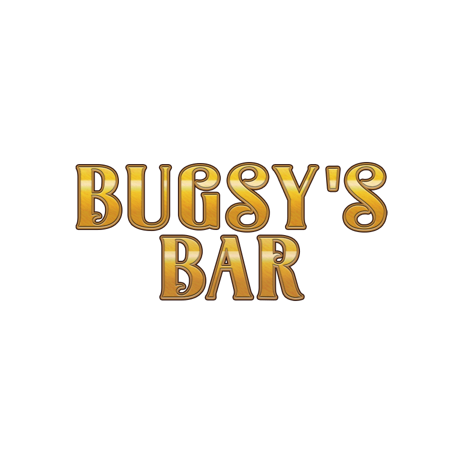 Bugsy's Bar | Play Slot Games Online at FanDuel Casino
