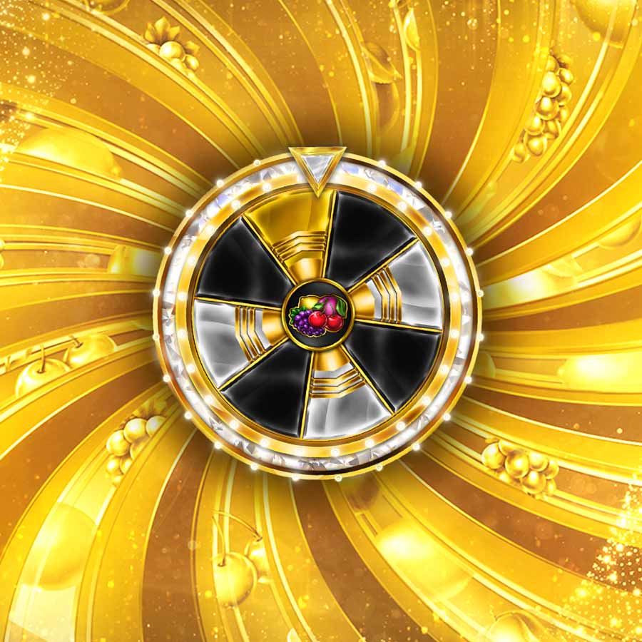 How does the Daily Jackpot Work?