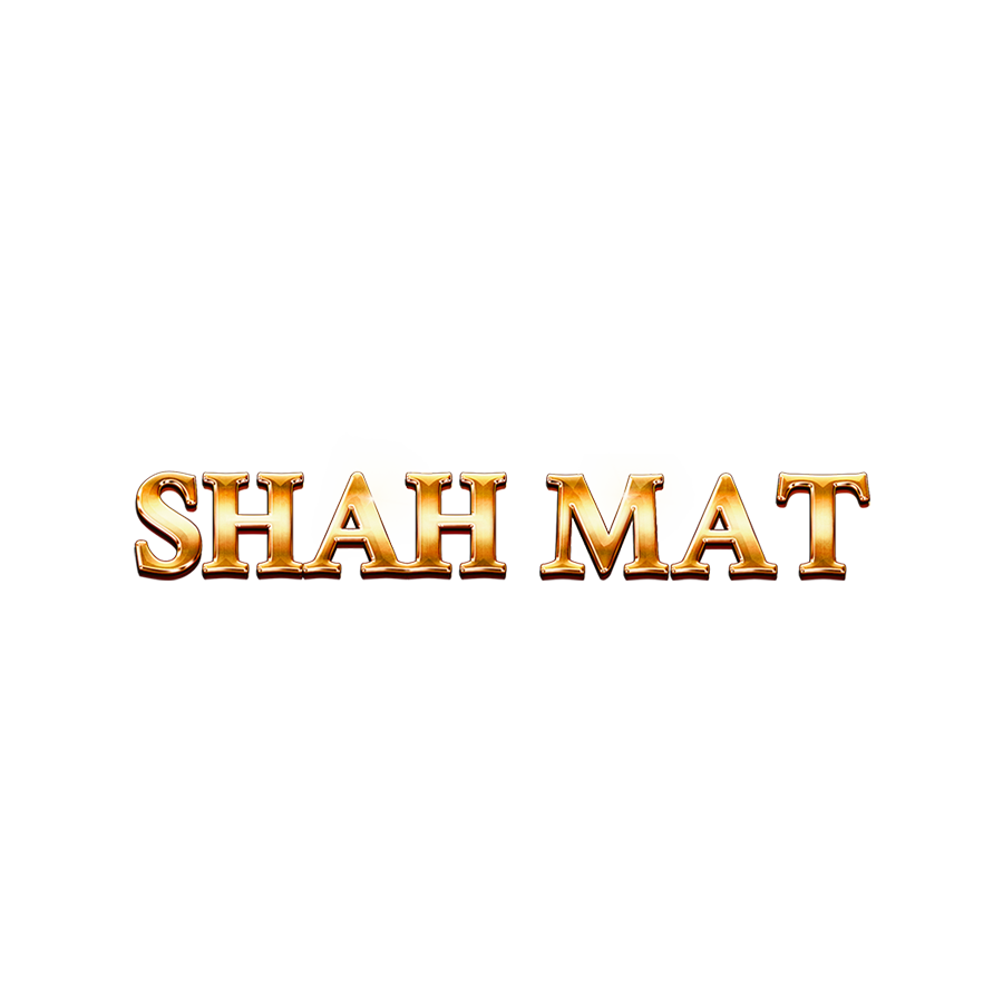 Shah Mat | Play Slot Games Online at FanDuel Casino