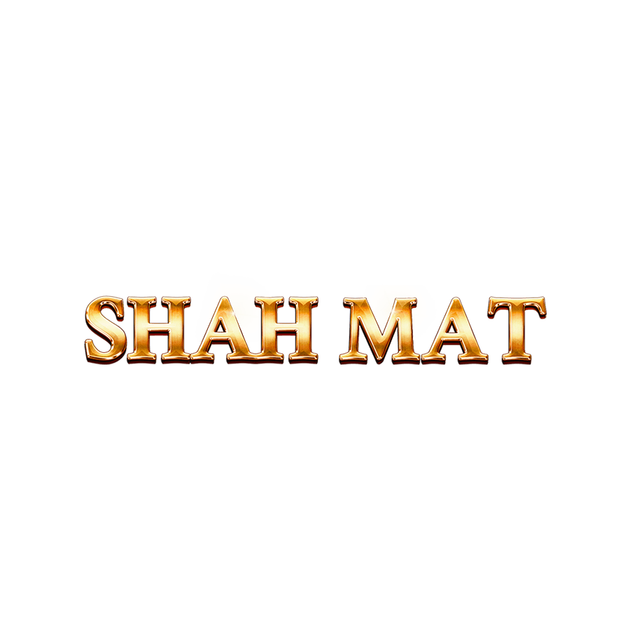 Shah Mat | Play Slot Games Online at FanDuel Casino