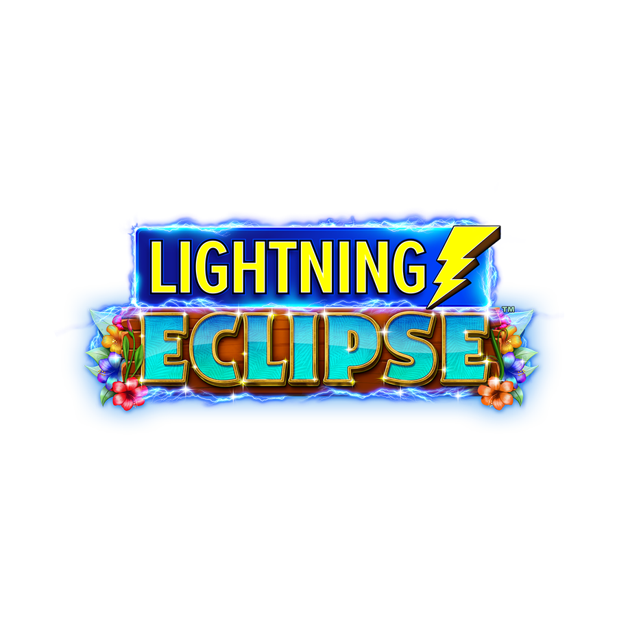 Lightning Eclipse | Play Slot Games Online at FanDuel Casino