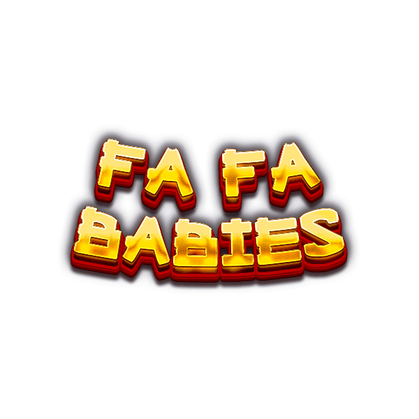 Fa Fa Babies | Play Slot Games Online at FanDuel Casino