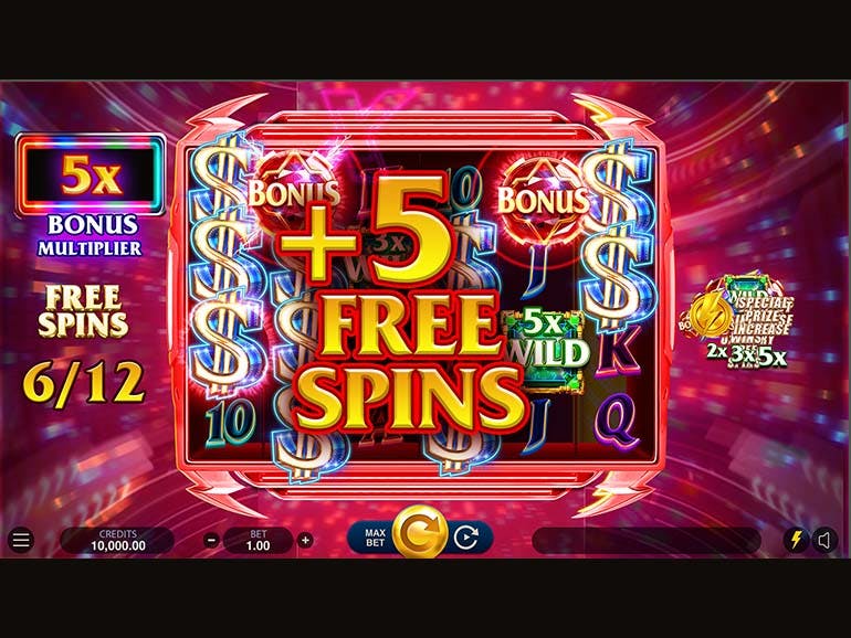 Gold Blitz Extreme | Play Slot Games Online at FanDuel Casino Gold Blitz Extreme | Play Slot Games Online at FanDuel Casino