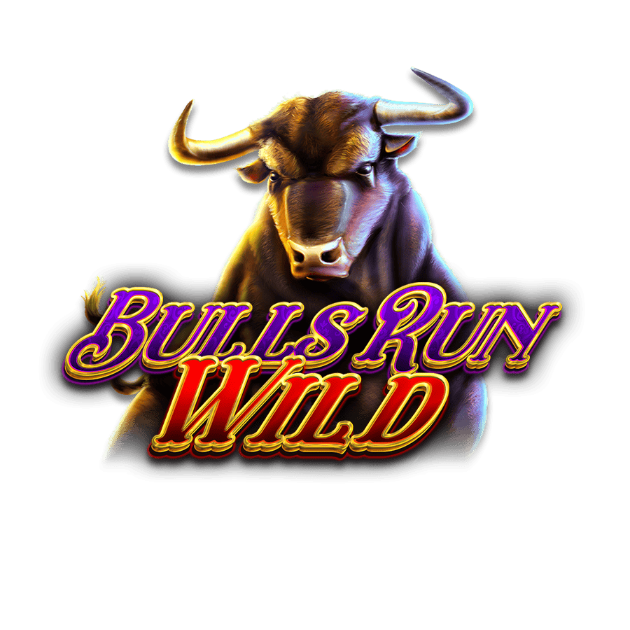 Bulls Run Wild | Play Slot Games Online at FanDuel Casino