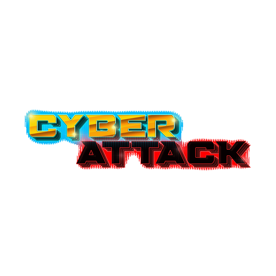 Cyber Attack | Play Slot Games Online at FanDuel Casino