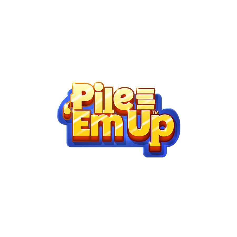 Pile Em Up | Play Slot Games Online at FanDuel Casino