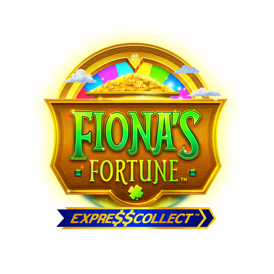 Fiona's Fortune | Play Slot Games Online at FanDuel Casino