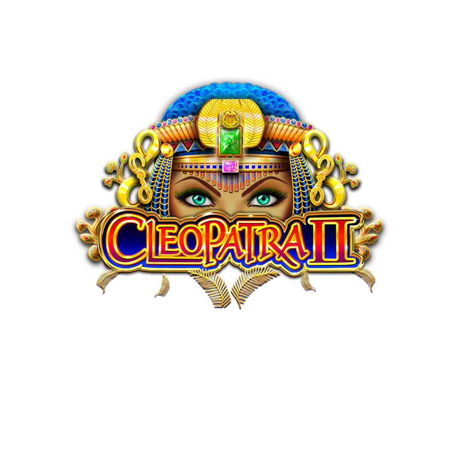 Cleopatra II | Play Slots Games Online at FanDuel Casino