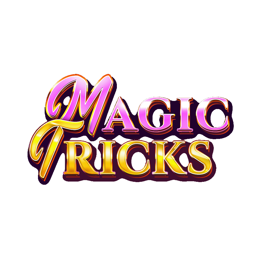Magic Tricks | Play Slot Games Online at FanDuel Casino