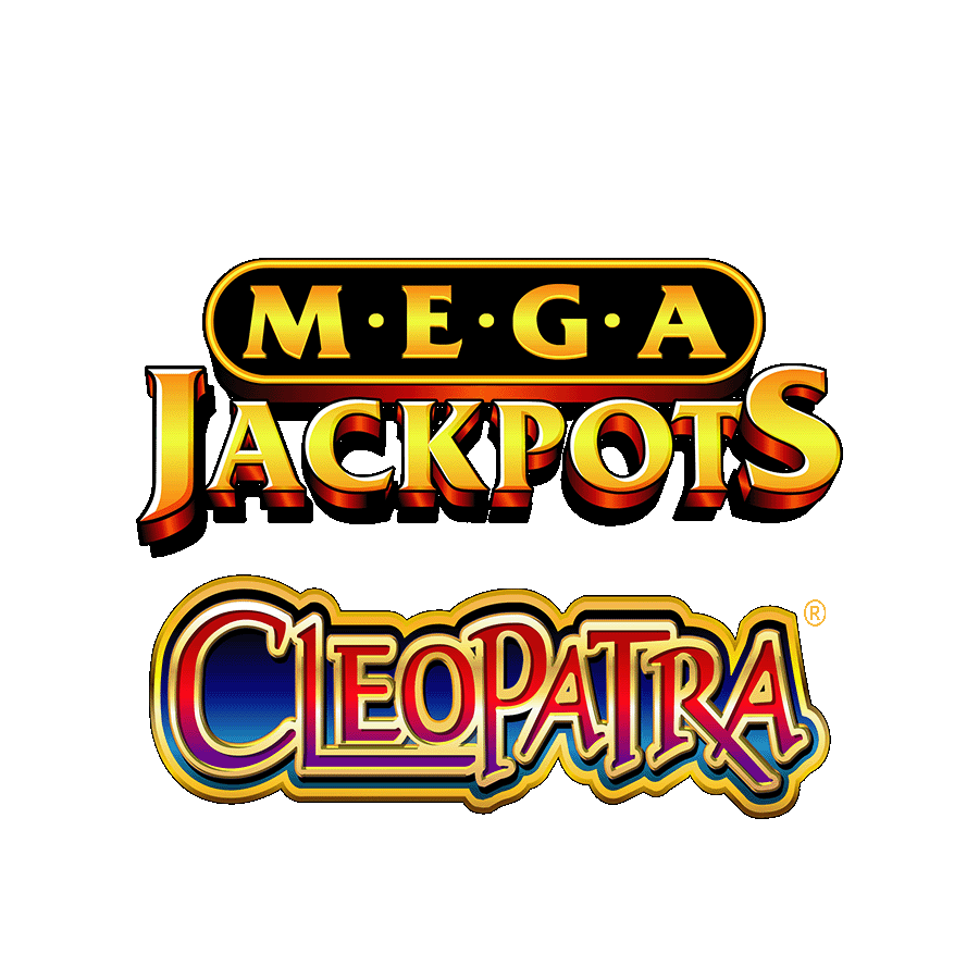 Play Progressive Jackpot Slot Games Online for Real Money at FanDuel Casino