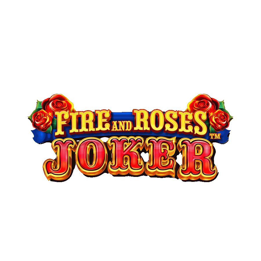 Fire & Roses Joker | Play Slot Games Online at FanDuel Casino