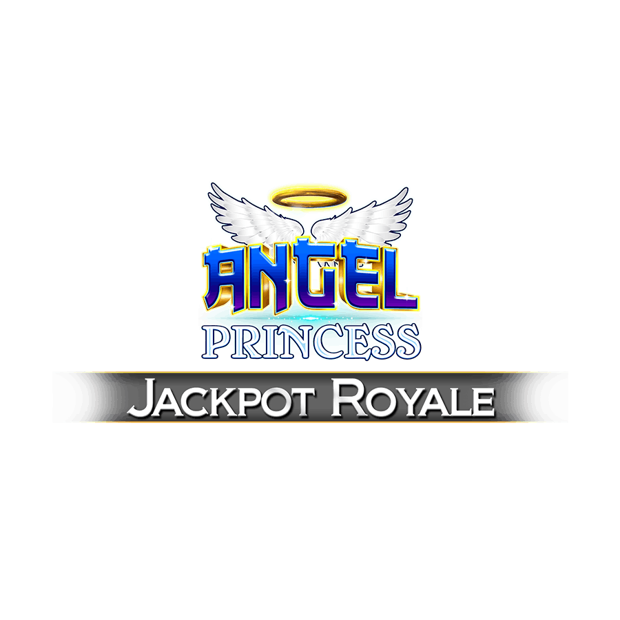 Angel Princess Jackpot Royale | Play Slot Games Online at FanDuel Casino